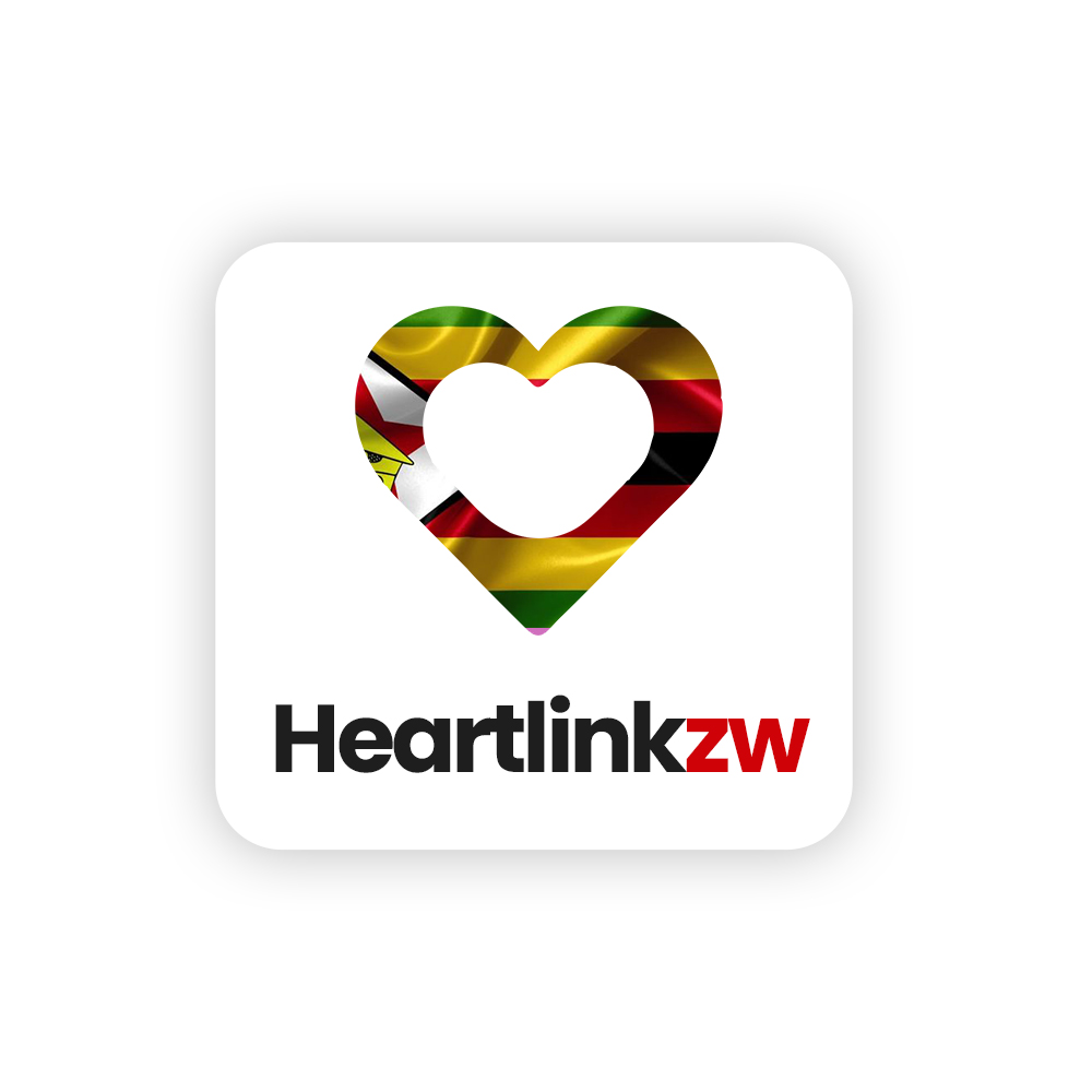 HeartLink | Dashboard